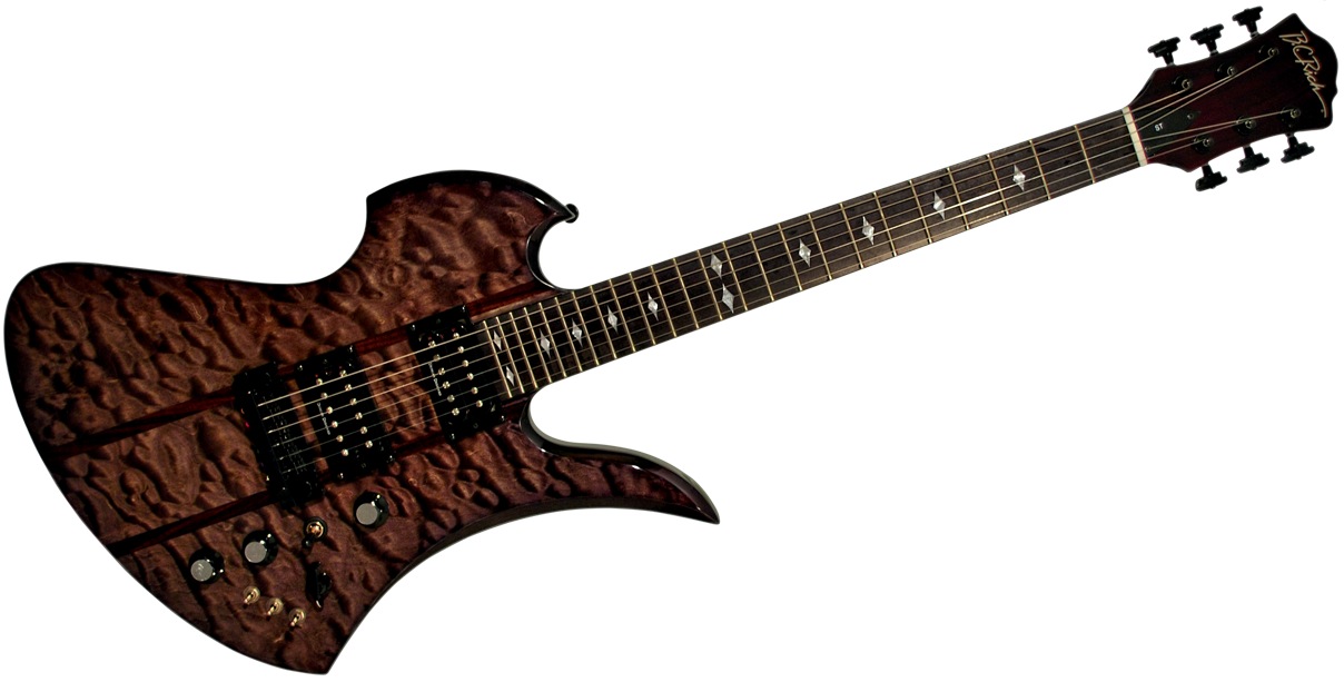 Achat Guitare Bc Rich Comparer Les Prix Du Catalogue Bc Rich Sur Lespace Achat